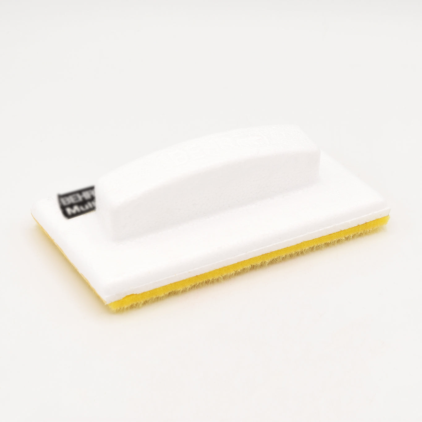 Mounting Paste Applicator